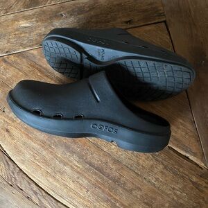 OOFOS | Shoes | Oofos Recovery Clogs | Poshmark